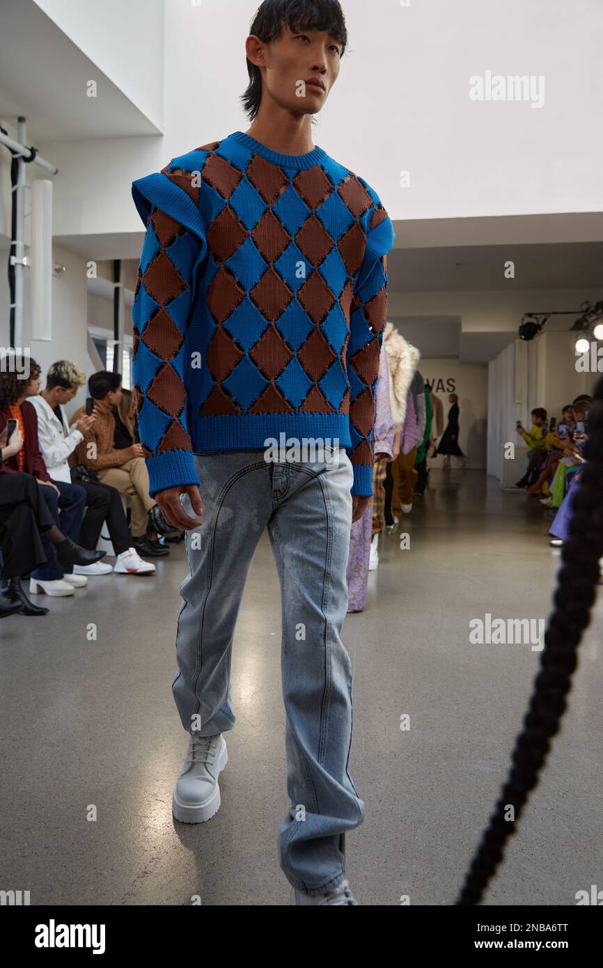 Christian juul hi-res stock photography and images - Alamy