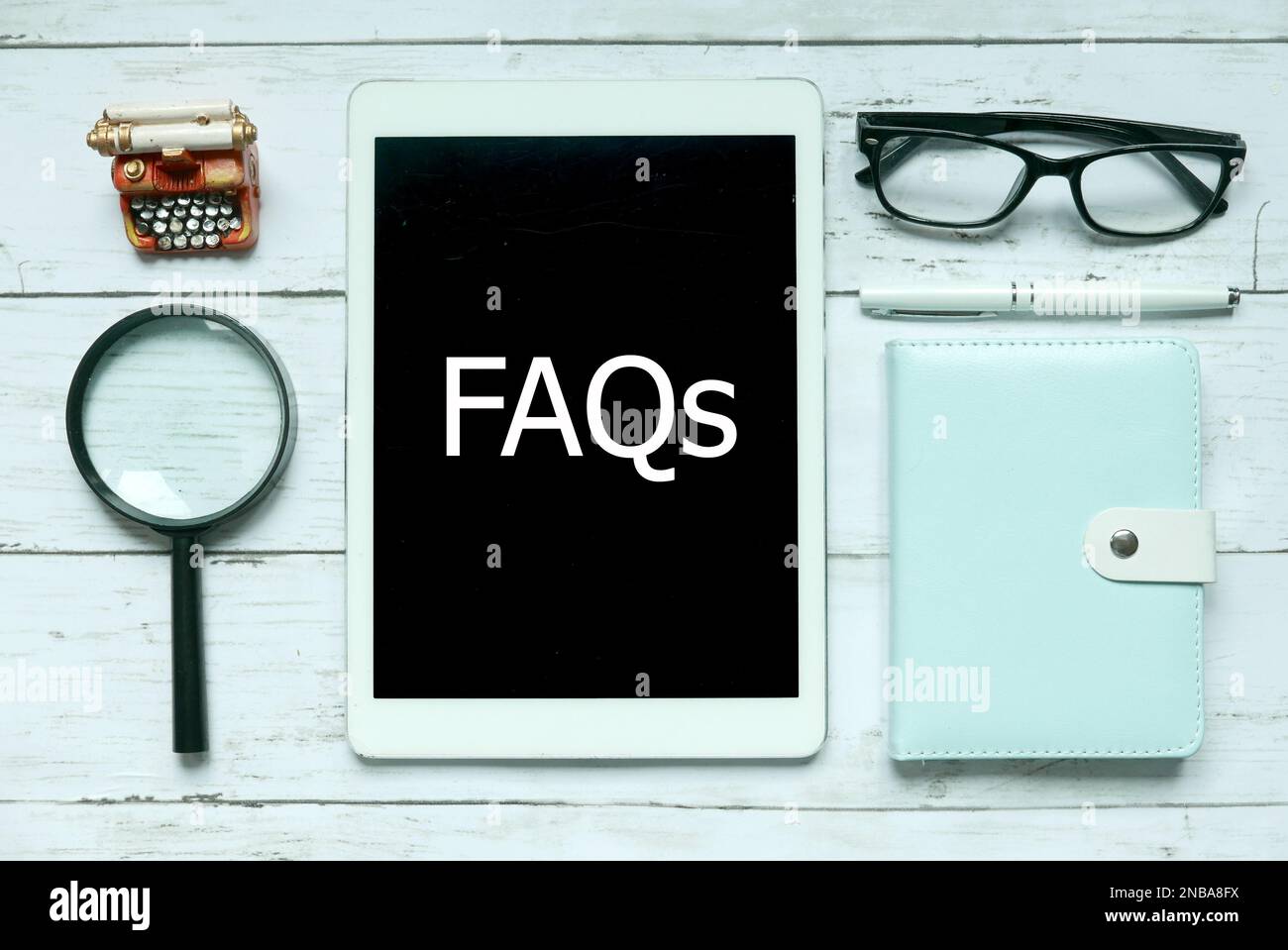 Digital work solutions hi-res stock photography and images - Alamy