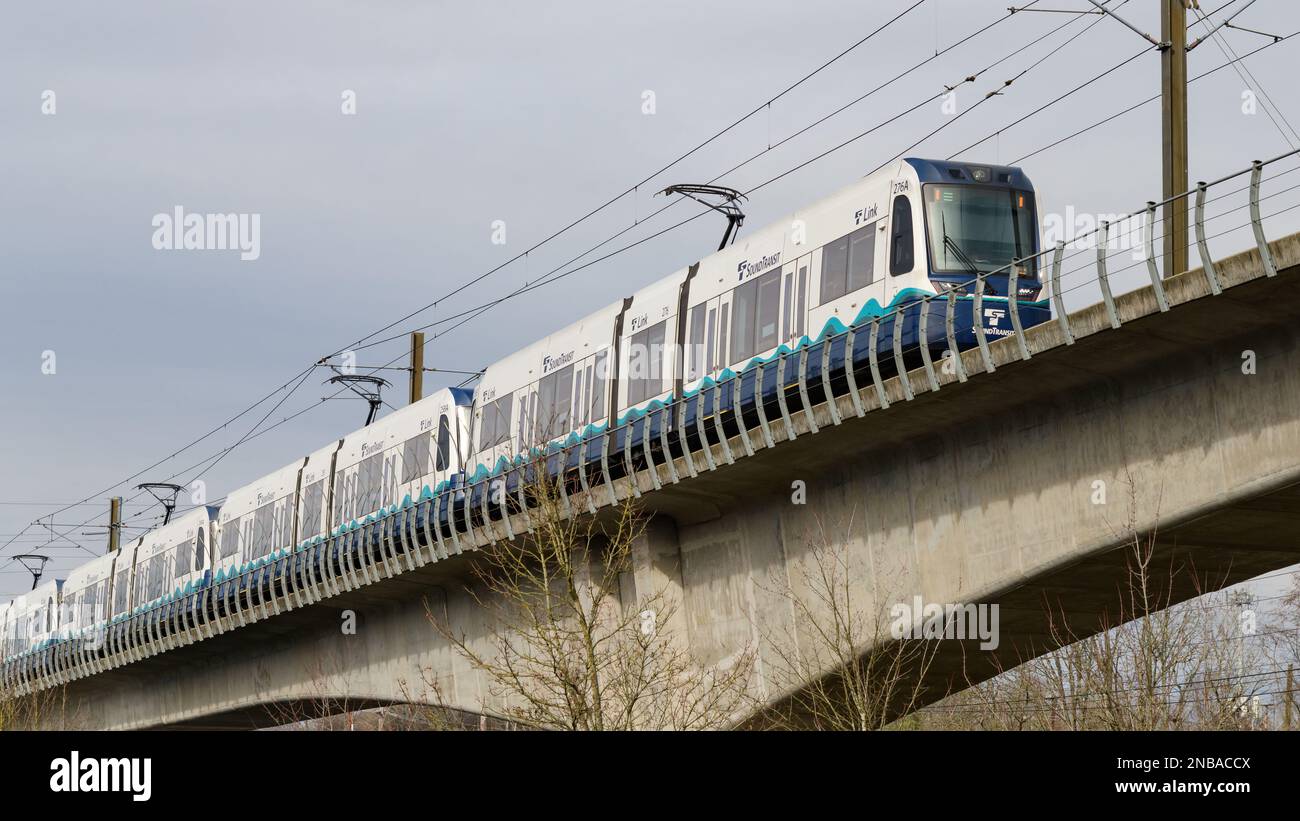 Pantograph rail hi-res stock photography and images - Alamy