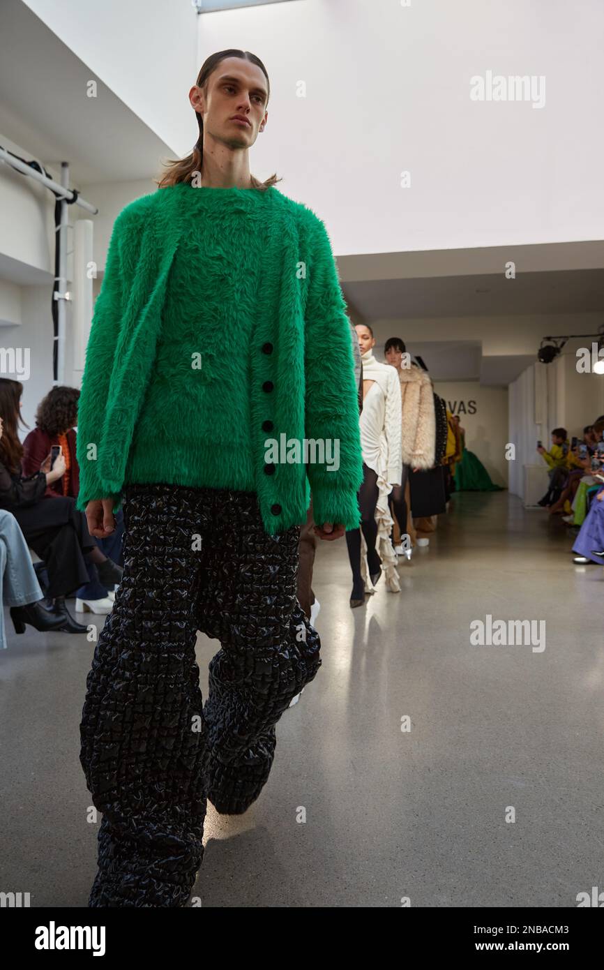 Christian juul hi-res stock photography and images - Alamy