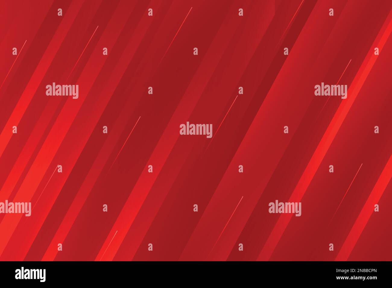 Abstract red diagonal geometric with line modern technology background. Vector illustration ...