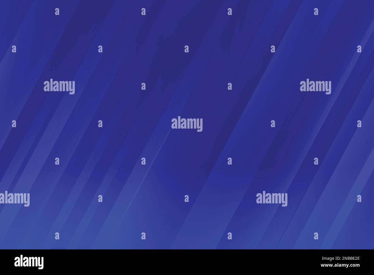 Abstract blue diagonal geometric with line modern technology background ...