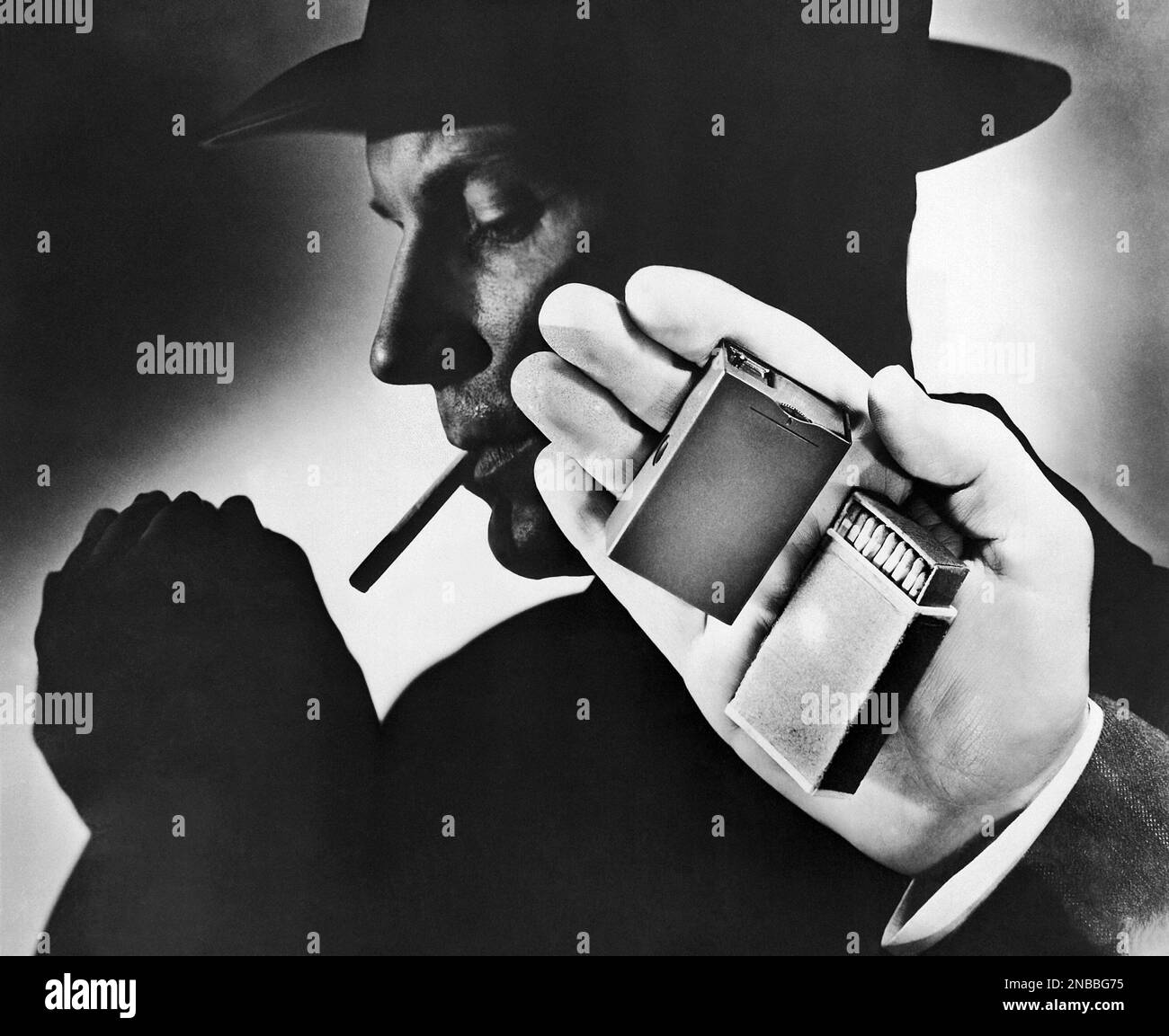 The Eastman Kodak Company announced in Rochester, New York on March 22 ...