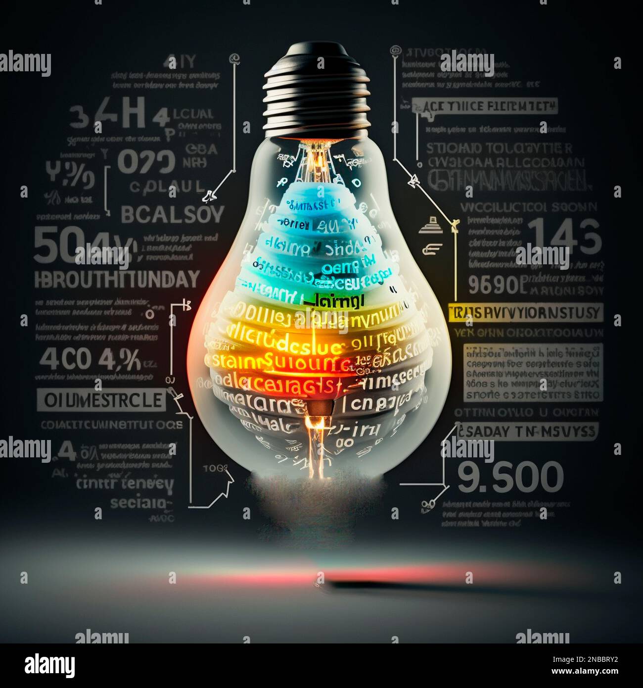 Ai art generator hi-res stock photography and images - Alamy