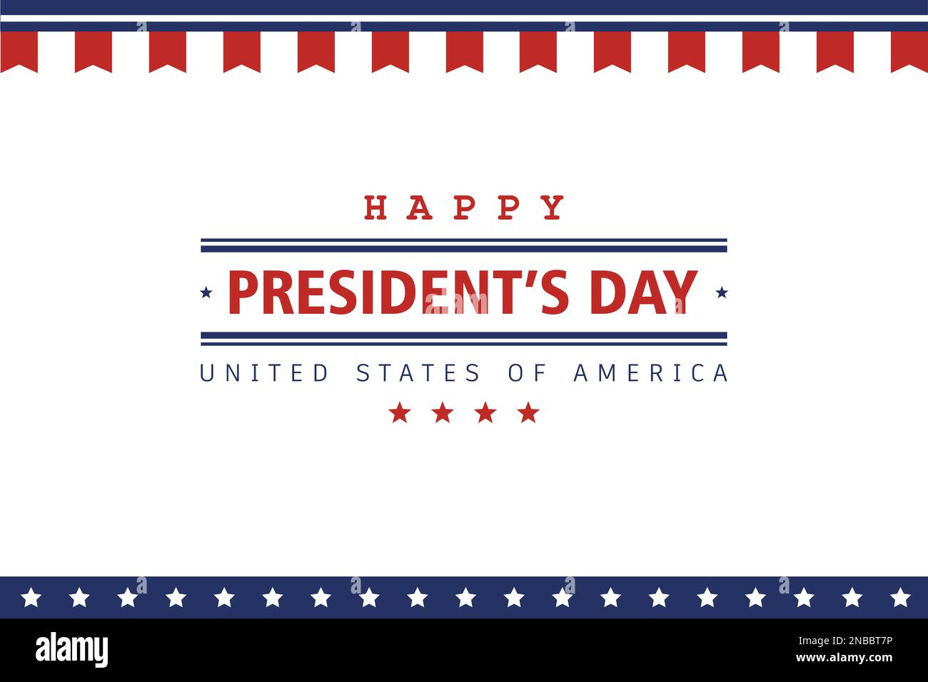 Presidents day background. Presidents Day background with text - Happy ...