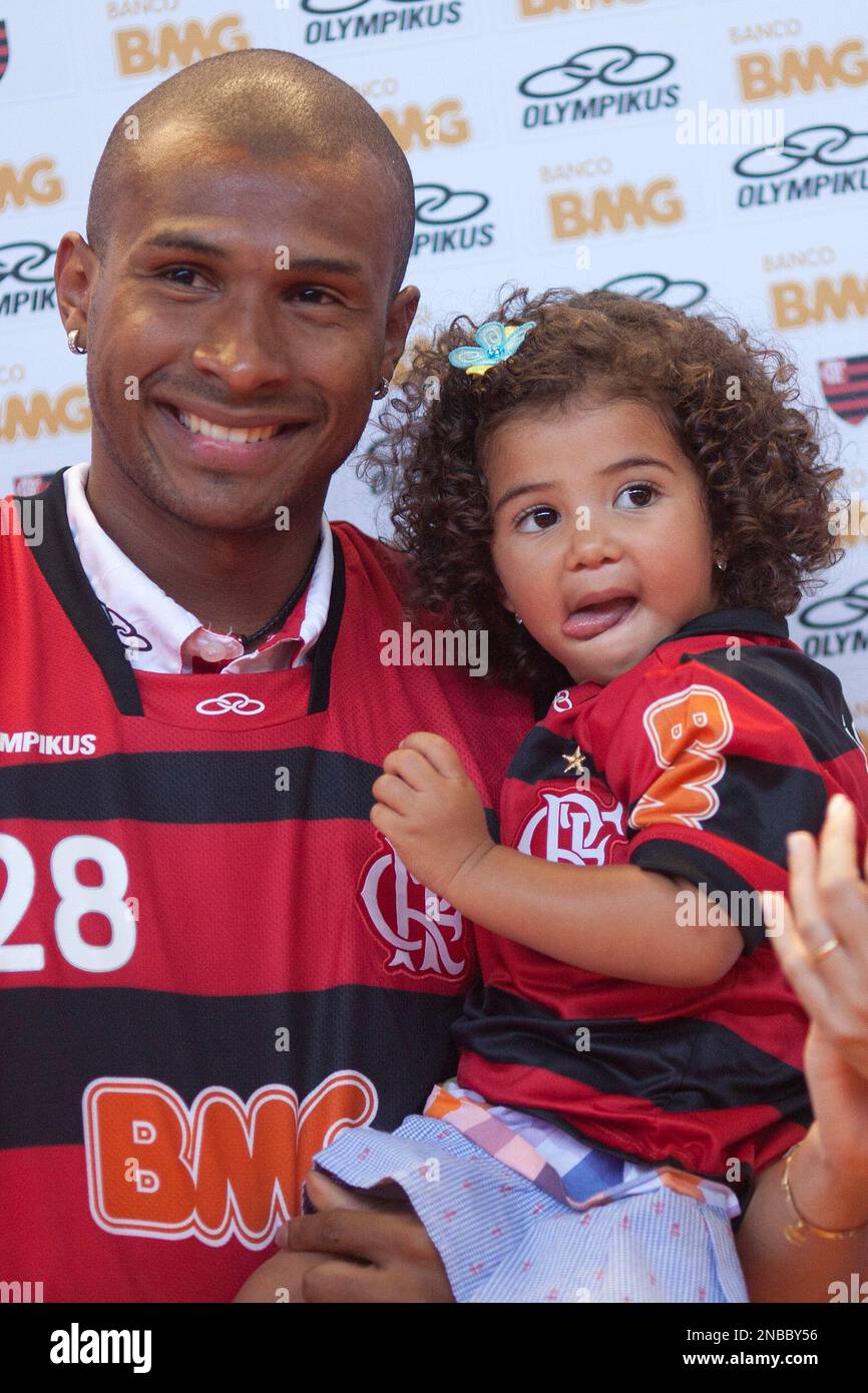 Leandro Barbosa