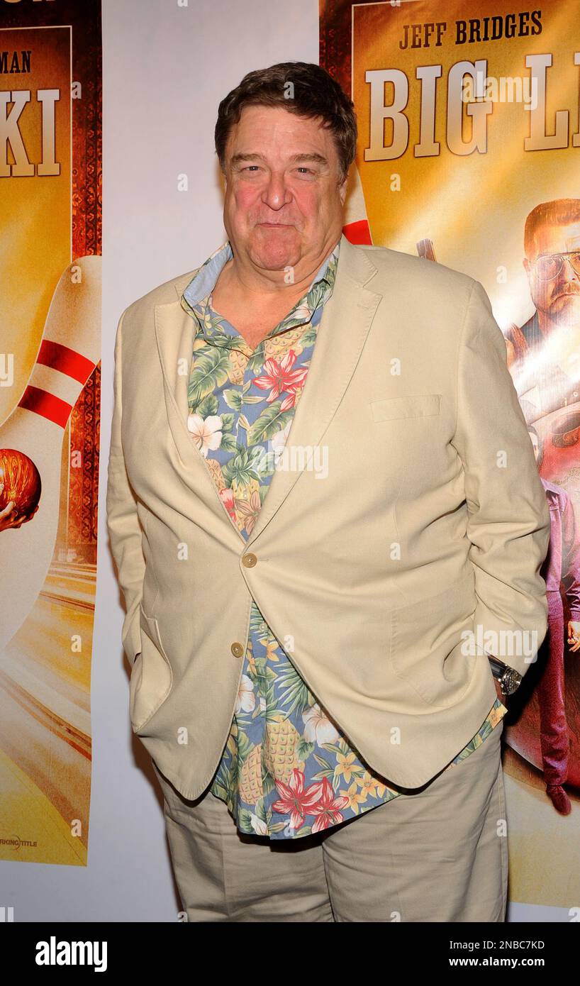 In this photograph taken by AP Images for Universal Studios Home ...