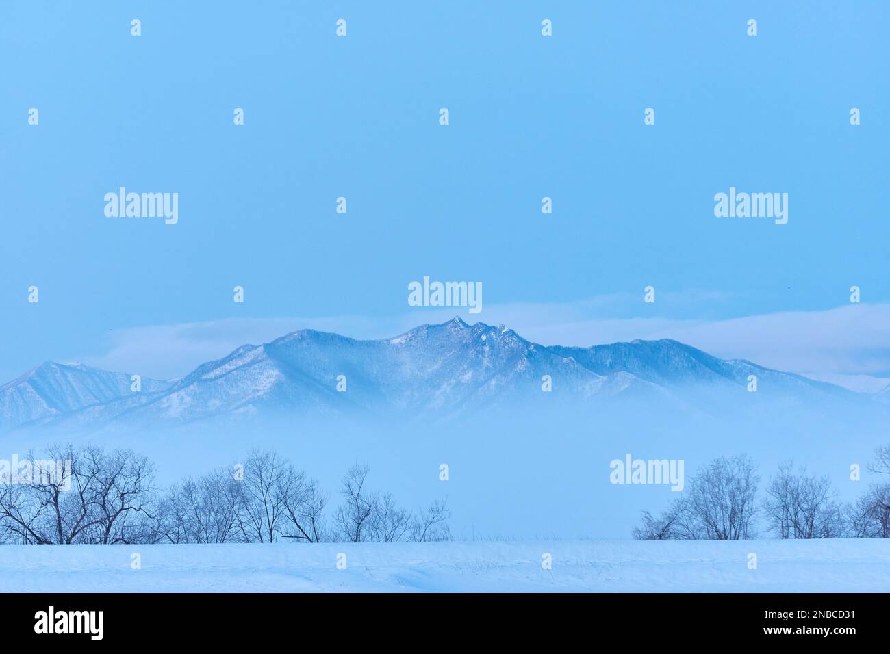 Hidaka gun hi-res stock photography and images - Alamy