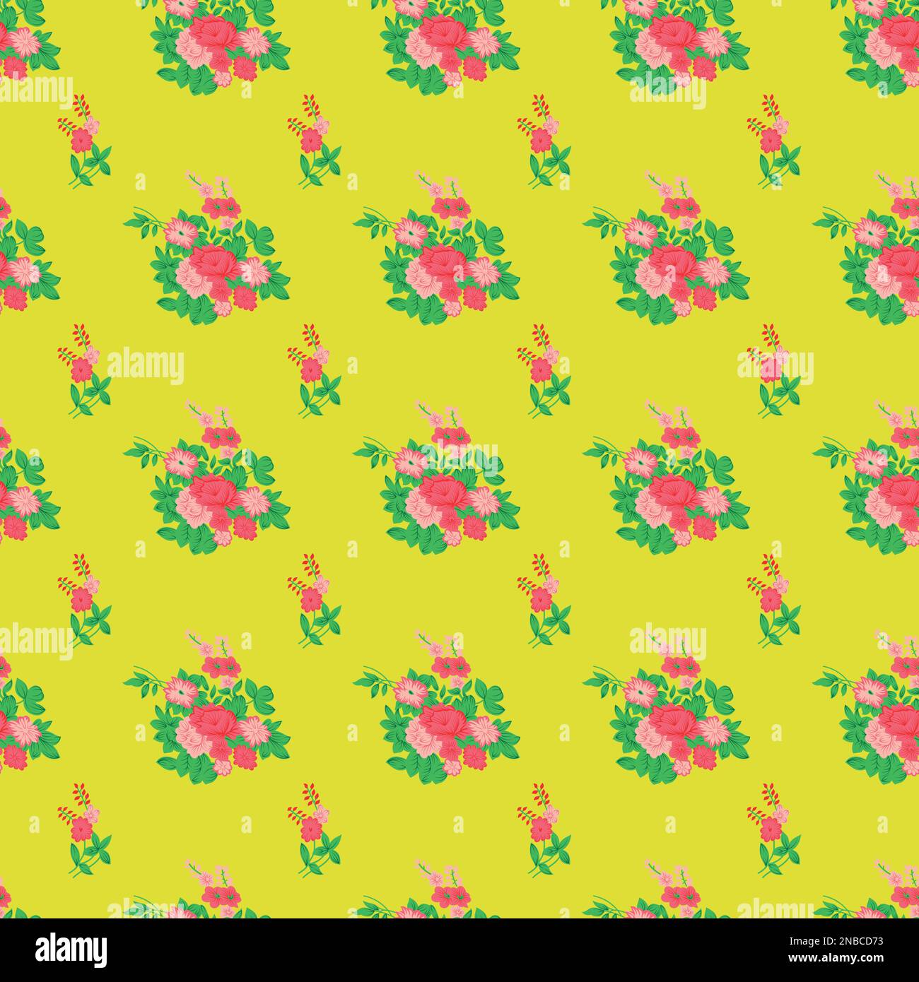 Textile seamless pattern, abstract background, wallpaper patter design ...
