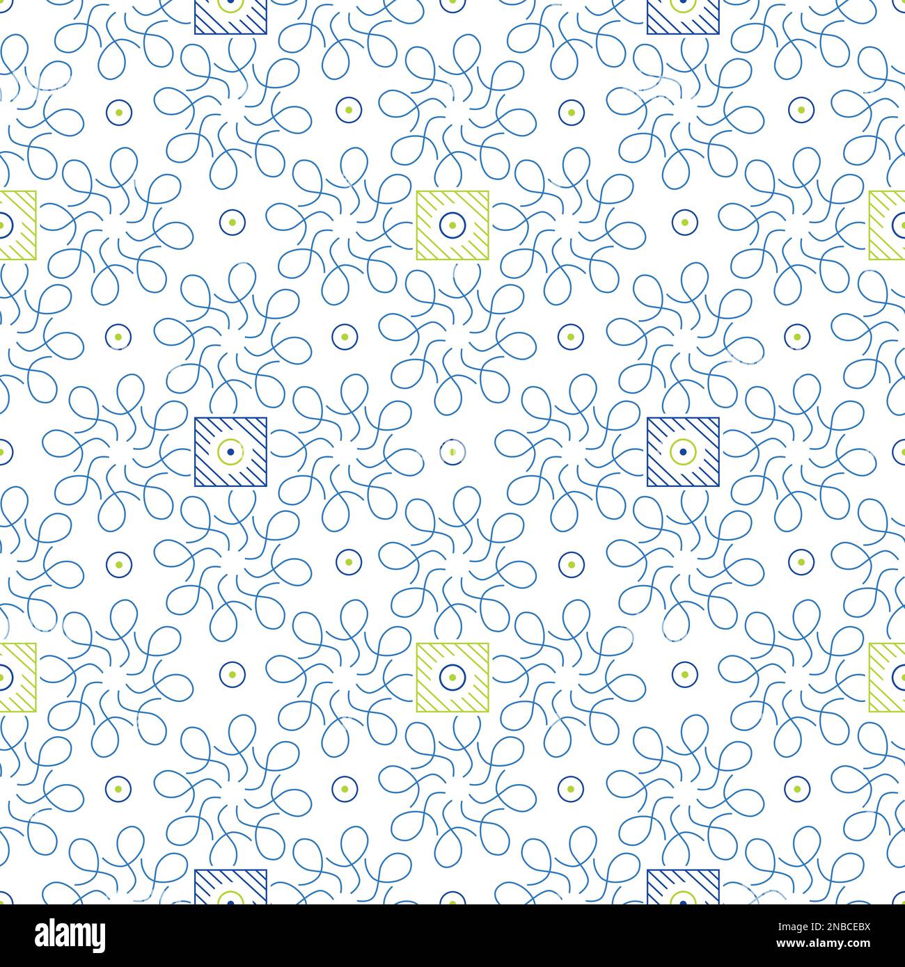 Textile seamless pattern, abstract background, wallpaper patter design ...