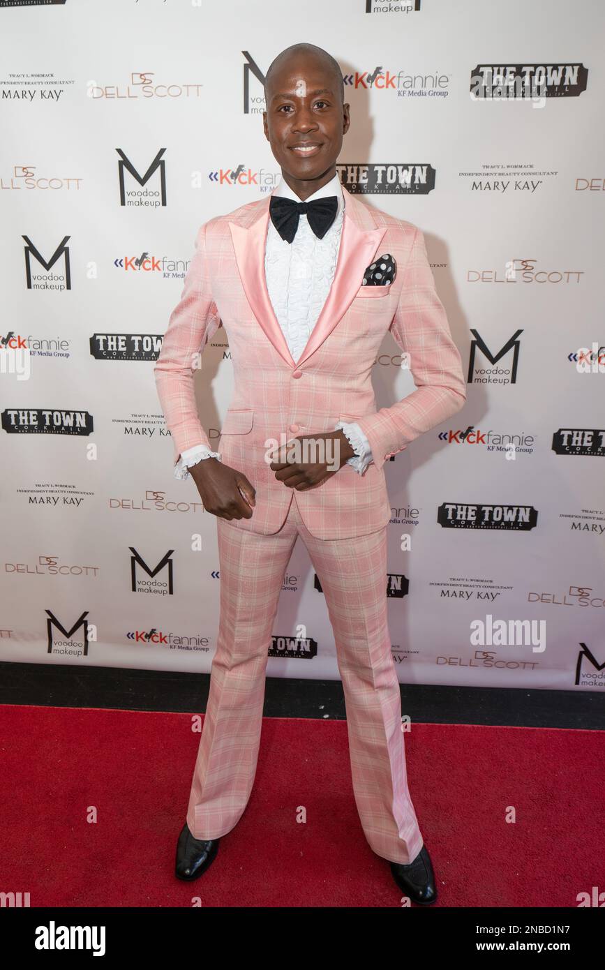 Charles walker collection hi-res stock photography and images - Alamy