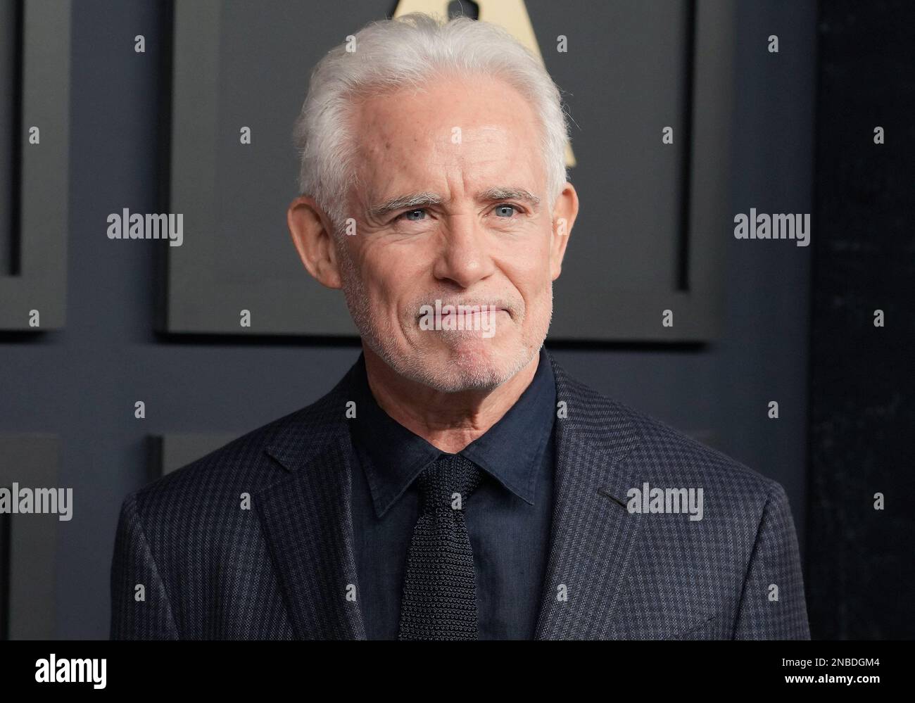 Beverly Hills, CA on Monday, February 13, 2023. Patrick McCormick ...