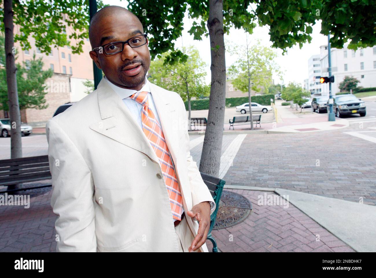 Cobby williams hi-res stock photography and images - Alamy