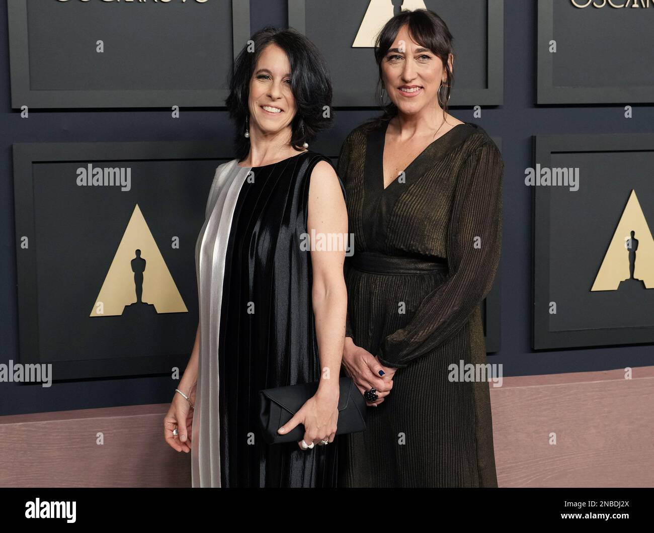 Beth levison hi-res stock photography and images - Alamy