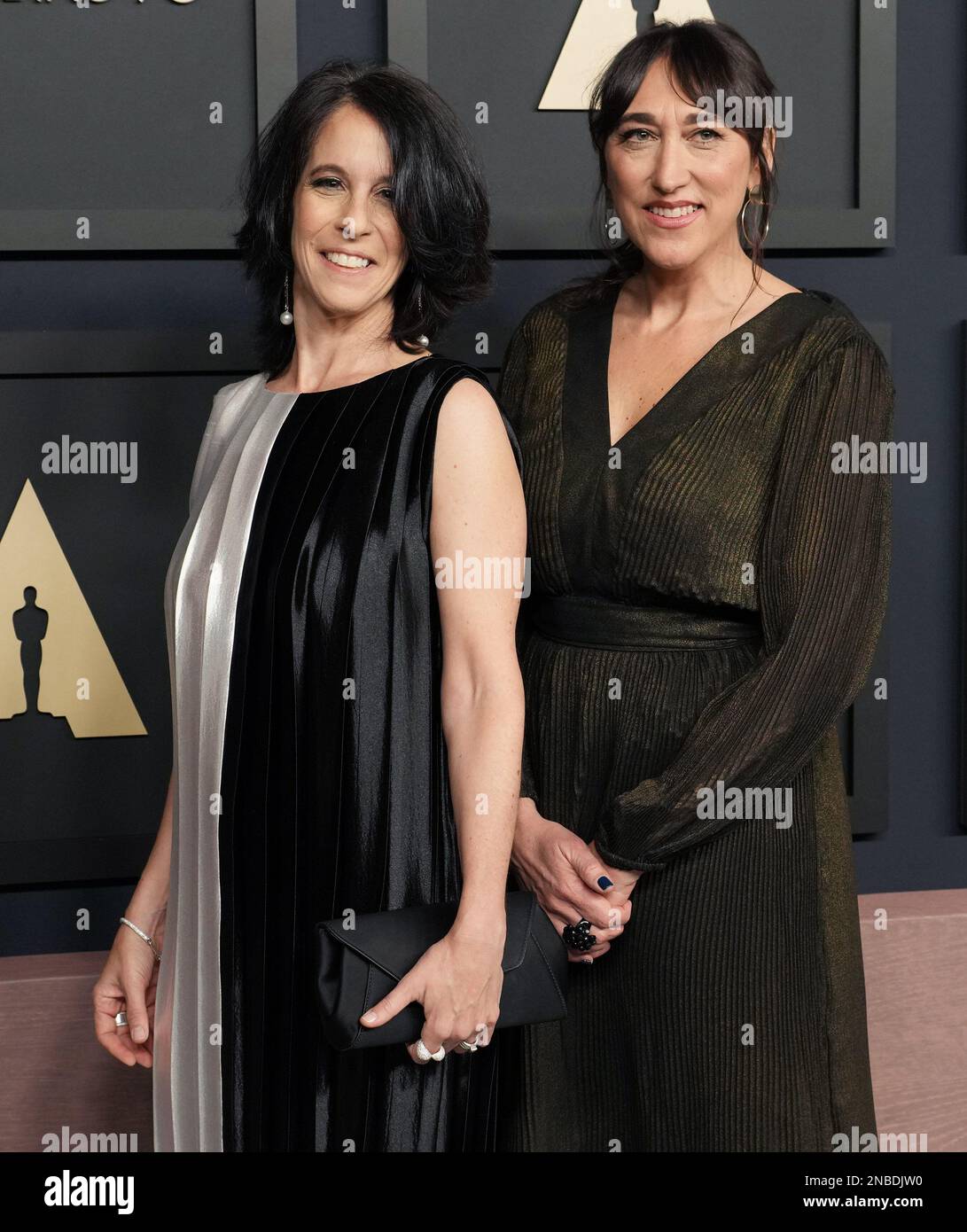 Anne alvergue hi-res stock photography and images - Alamy