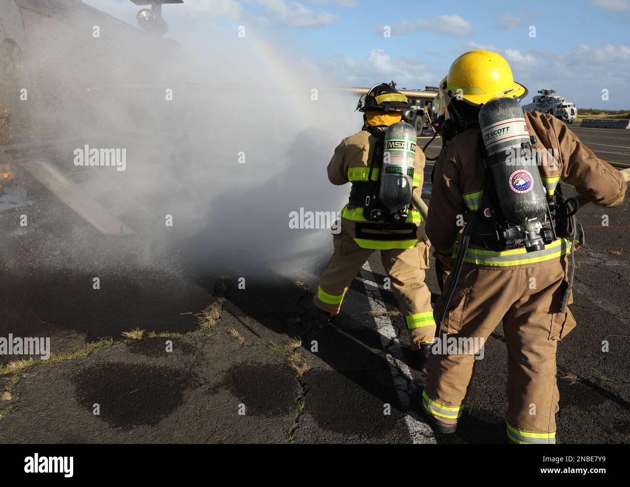 297th engineer detachment hi-res stock photography and images - Alamy