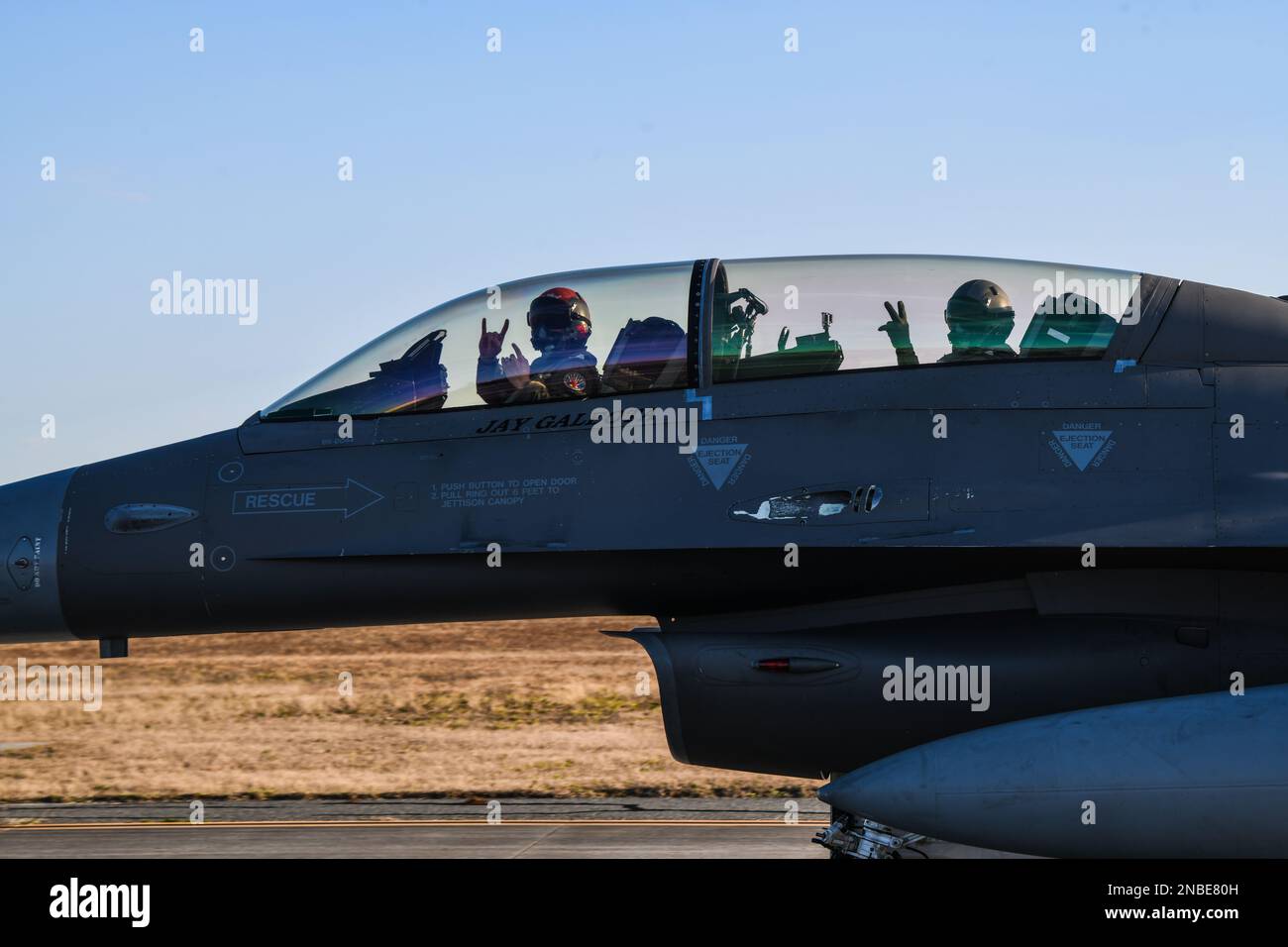 24 seat hi-res stock photography and images - Alamy