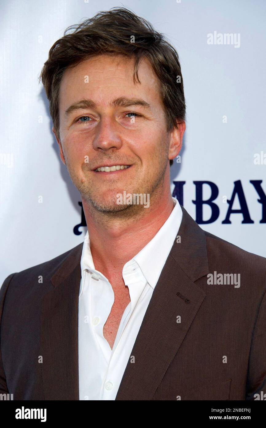 COMMERCIAL IMAGE - In this photograph taken by AP Images for Rush ...