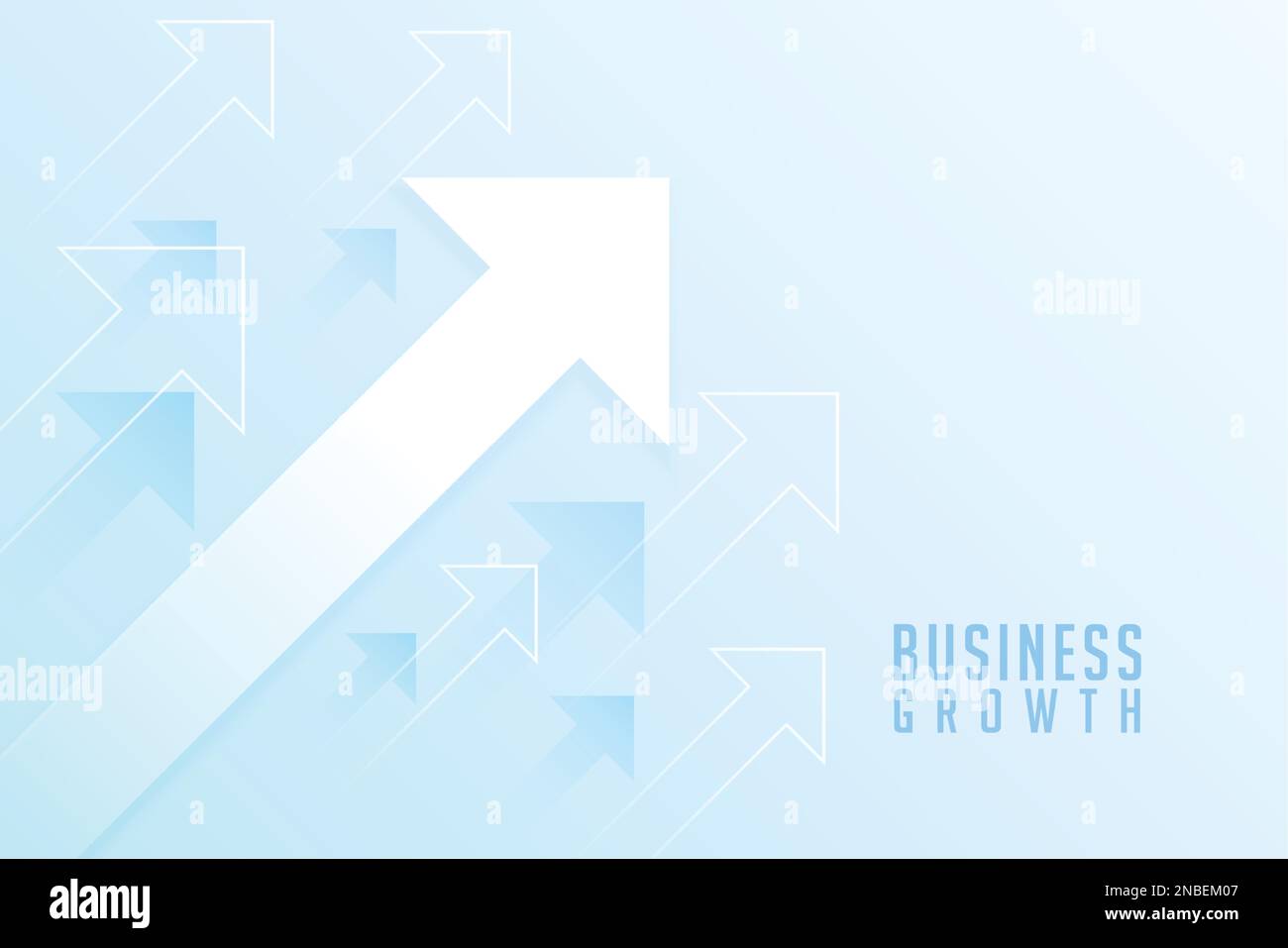 Financial market Stock Vector Images - Alamy