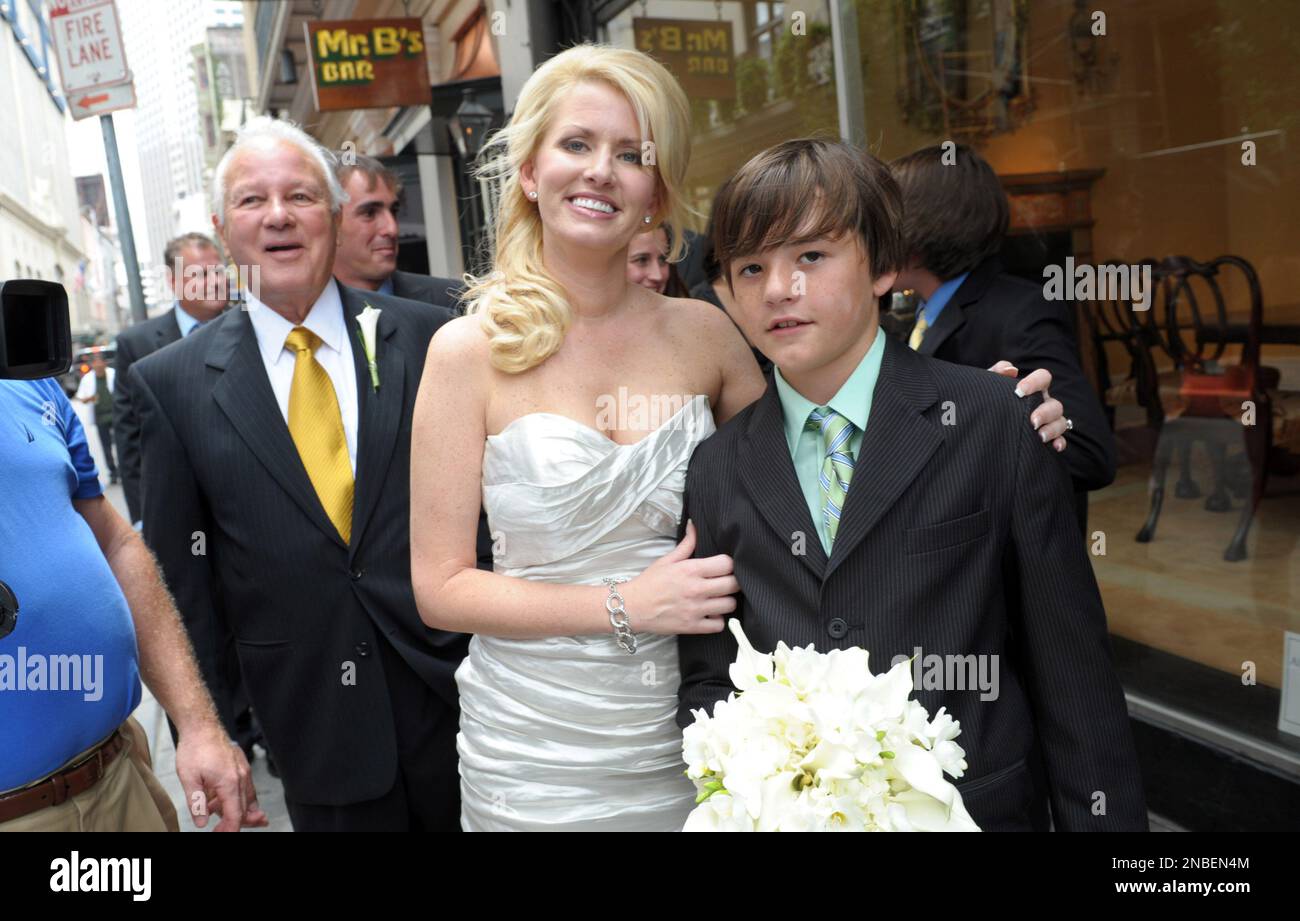 When Is Trina Edwards Due