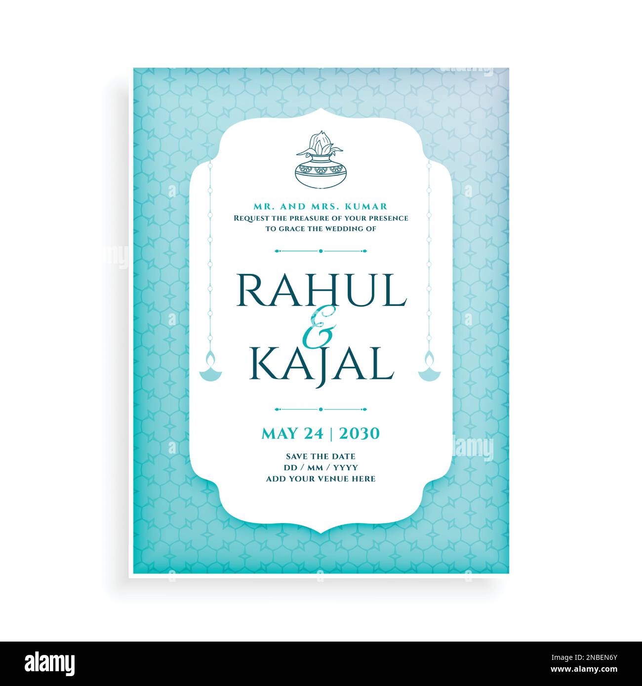 Sagai Cut Out Stock Images & Pictures - Alamy