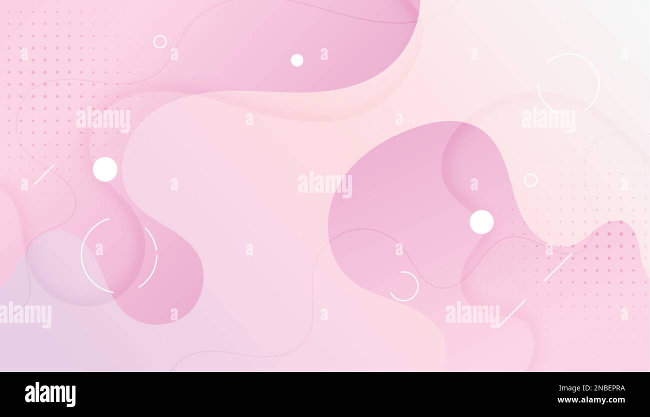 Wavy curve hi-res stock photography and images - Alamy