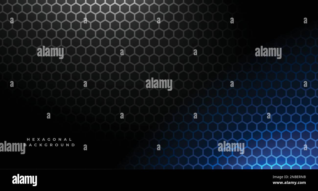 Industrial background Stock Vector Images - Alamy