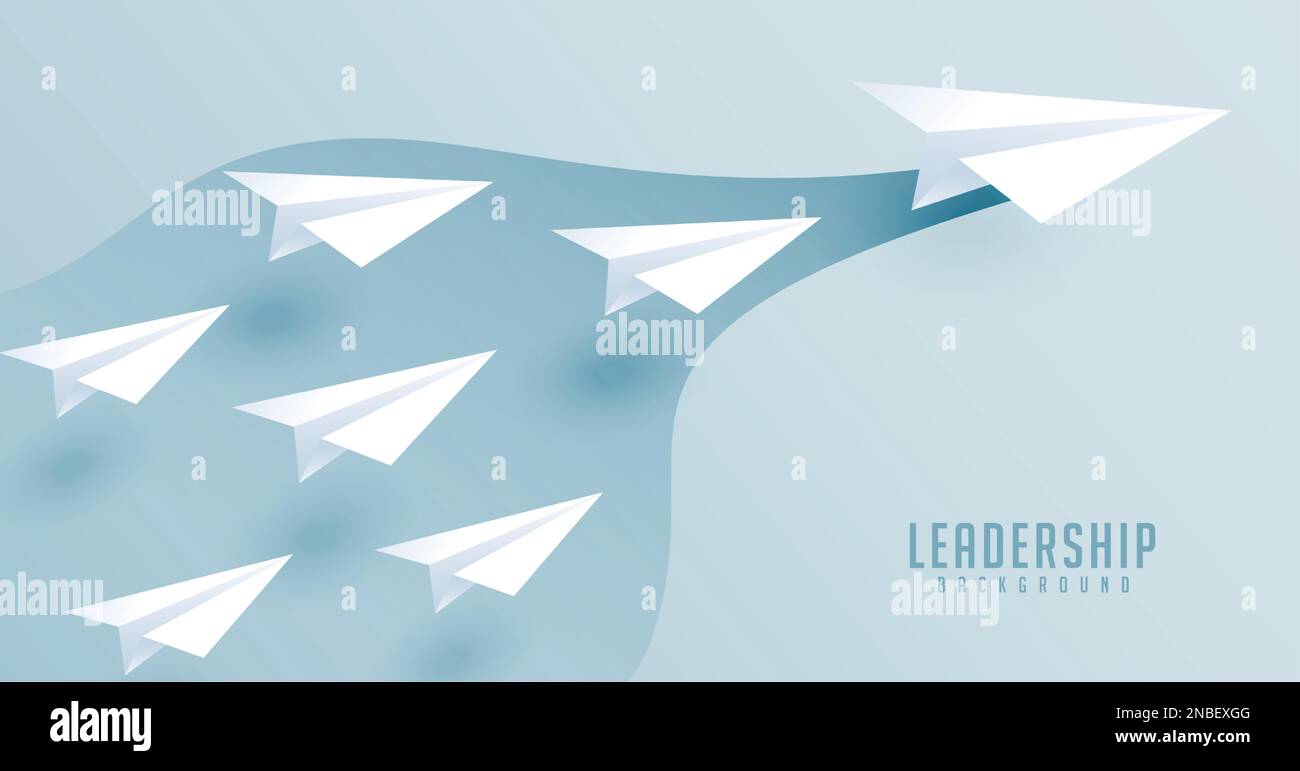 Teamwork plane Stock Vector Images - Alamy