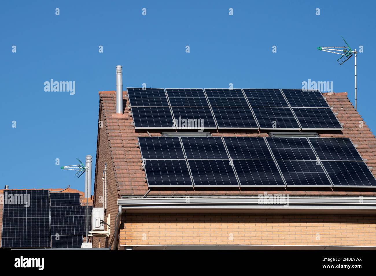Solar neighbourhood hi-res stock photography and images - Alamy