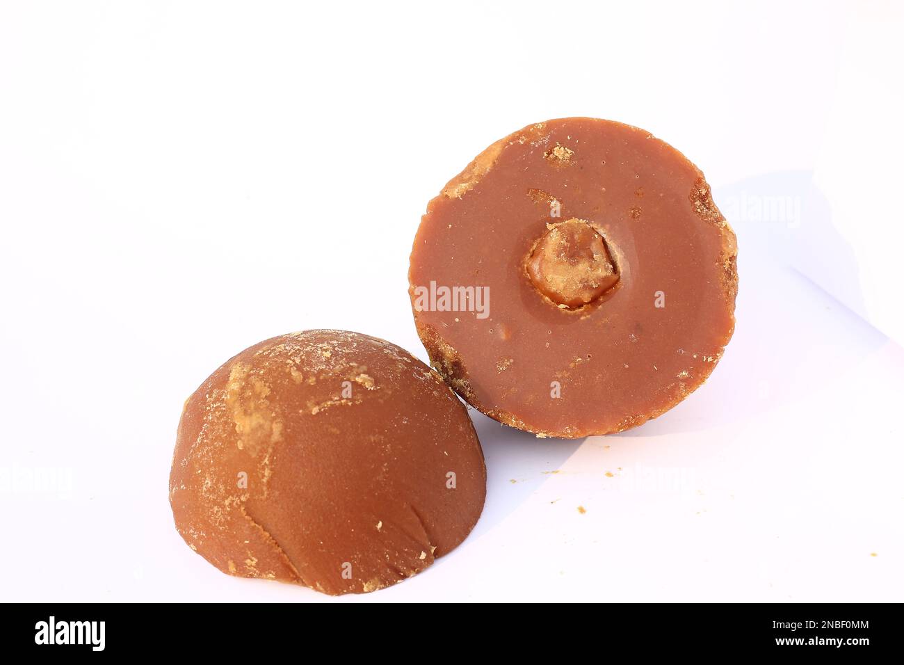 Khejur Cut Out Stock Images & Pictures - Alamy