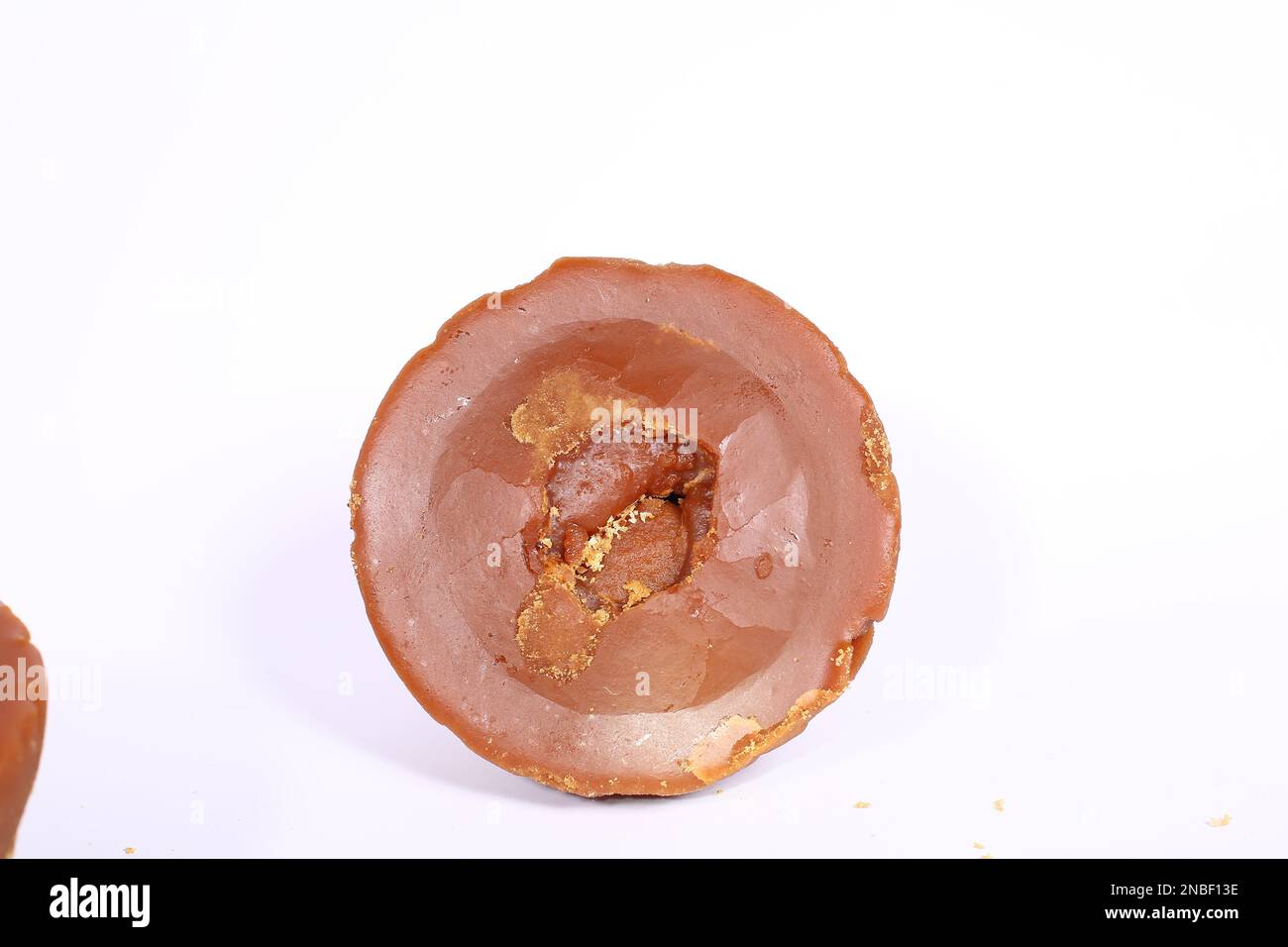 Khejur hi-res stock photography and images - Alamy