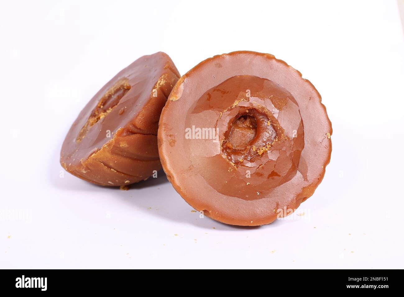 Khejur hi-res stock photography and images - Alamy