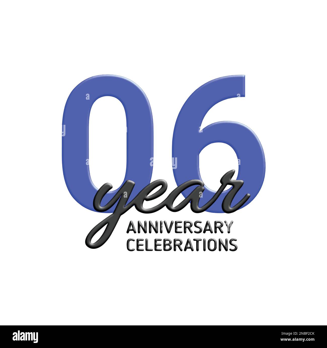 Congratulation consulting Stock Vector Images - Alamy