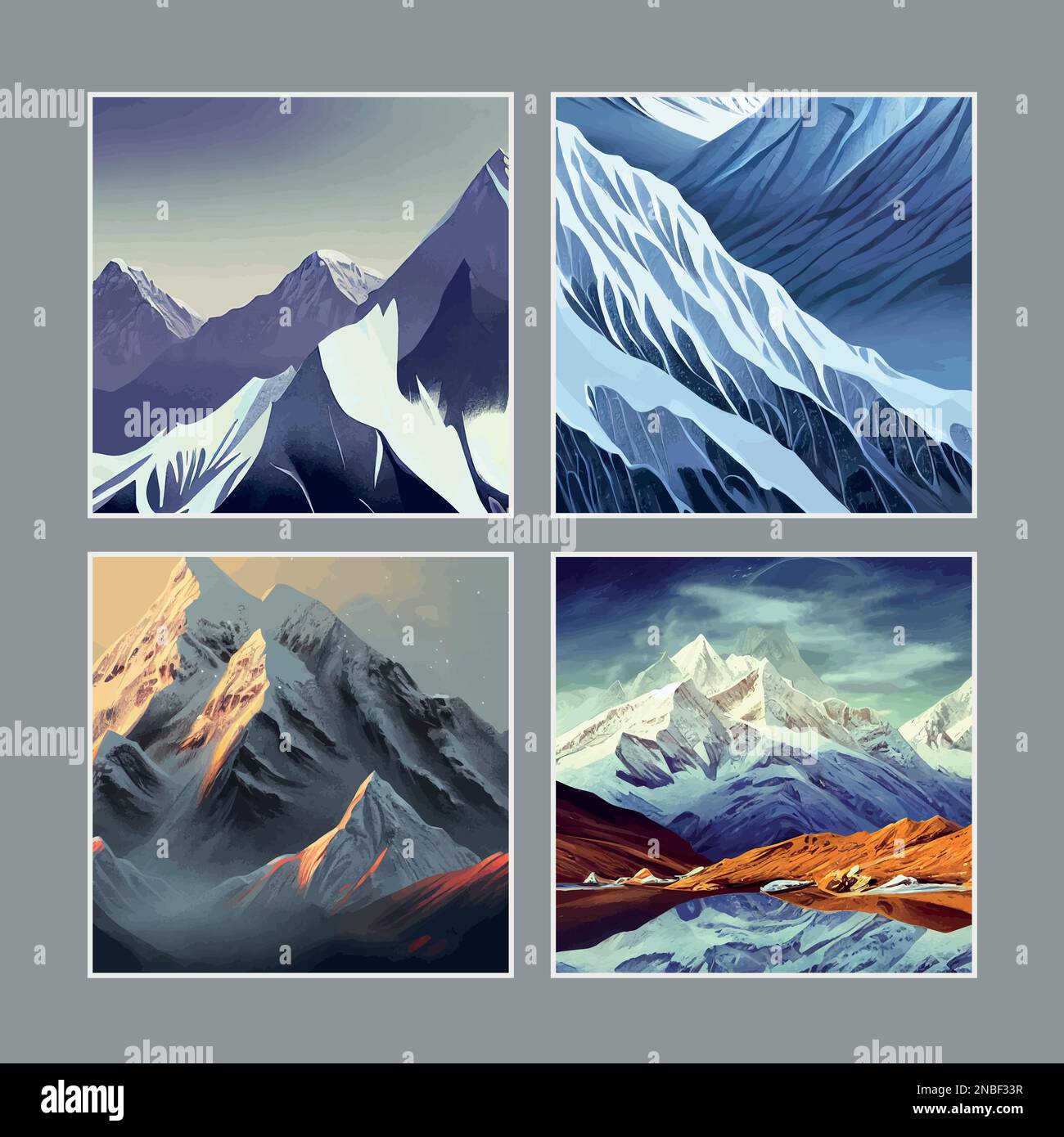 Engraved paper mount hi-res stock photography and images - Alamy