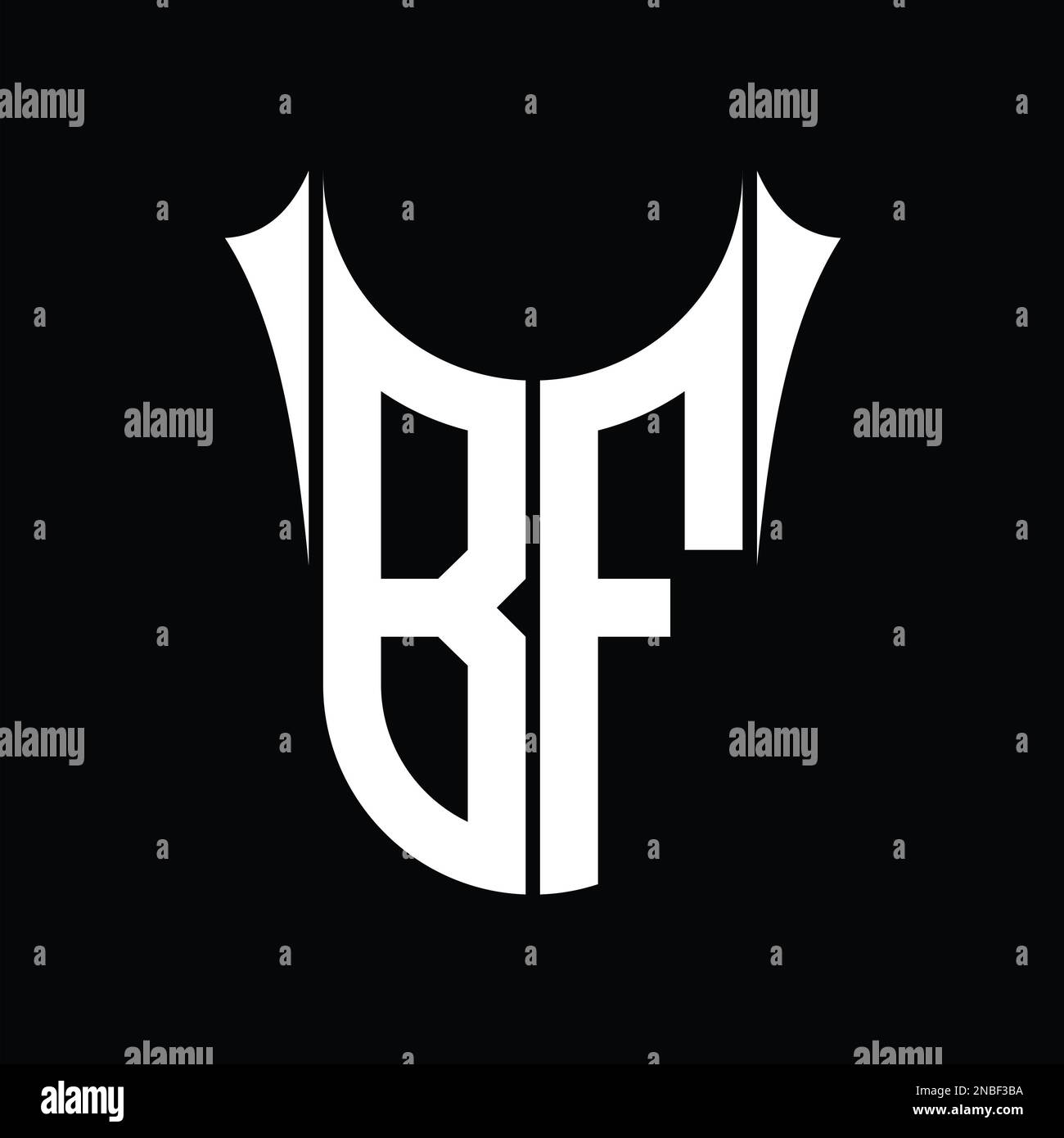 Bfs Logo Bfs vectors free download graphic art designs