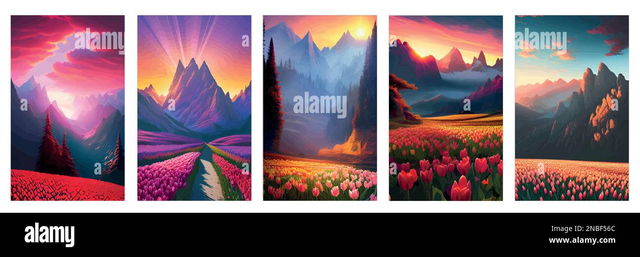 Aesthetic wallpapers hi-res stock photography and images - Alamy