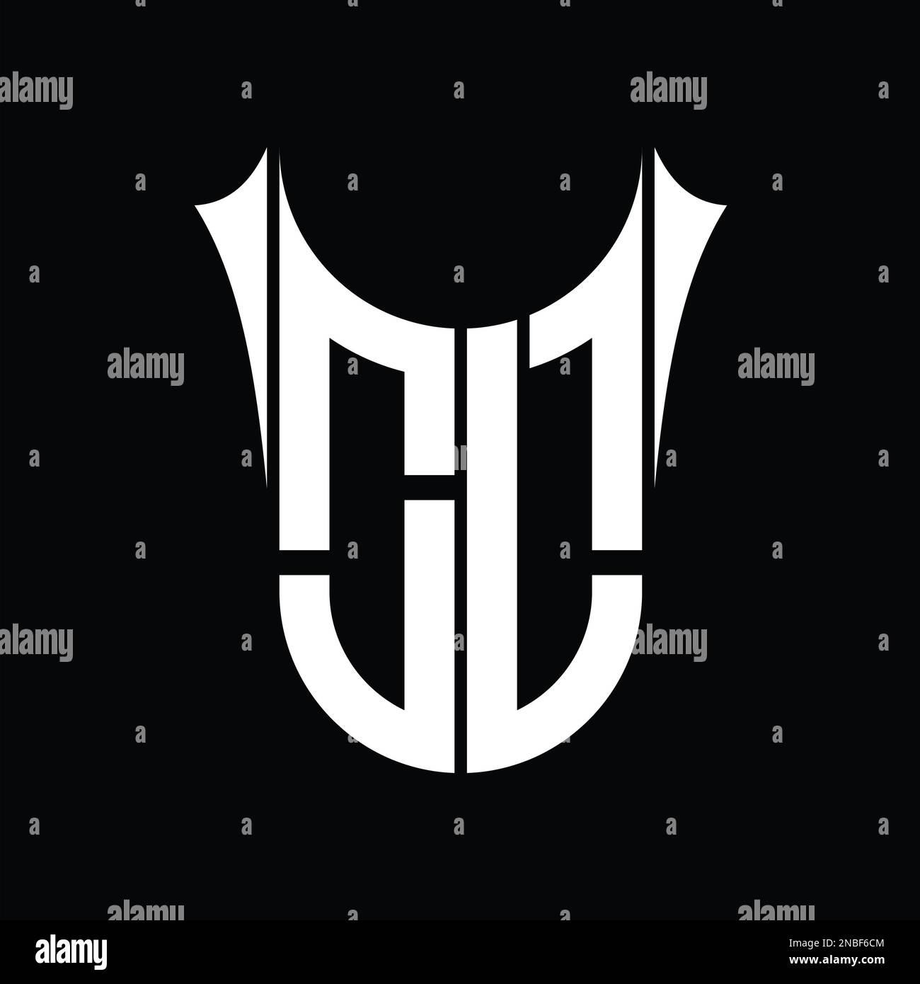 Ol logos hi-res stock photography and images - Alamy