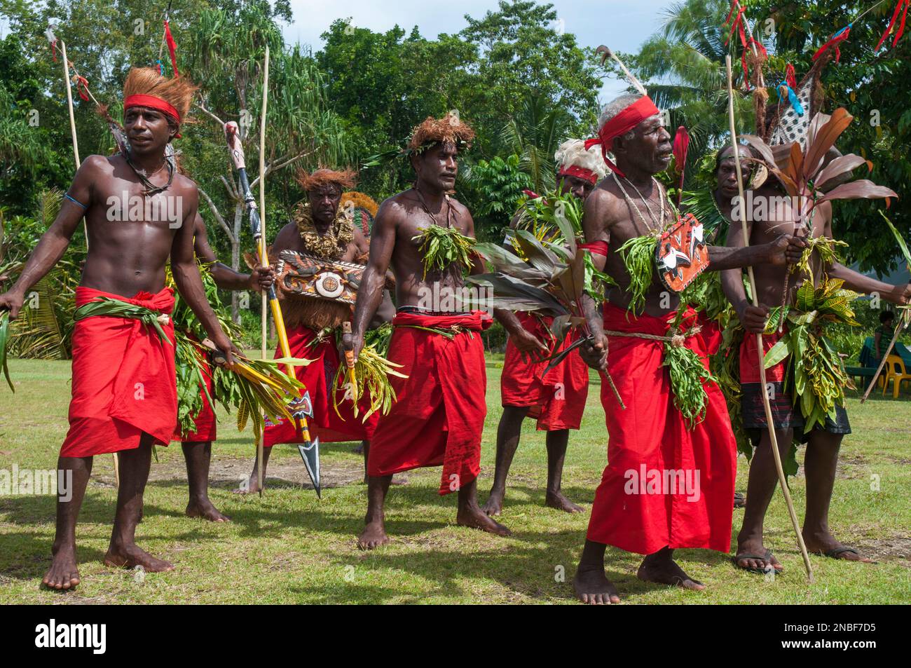 Malagan, papua new guinea hi-res stock photography and images - Alamy