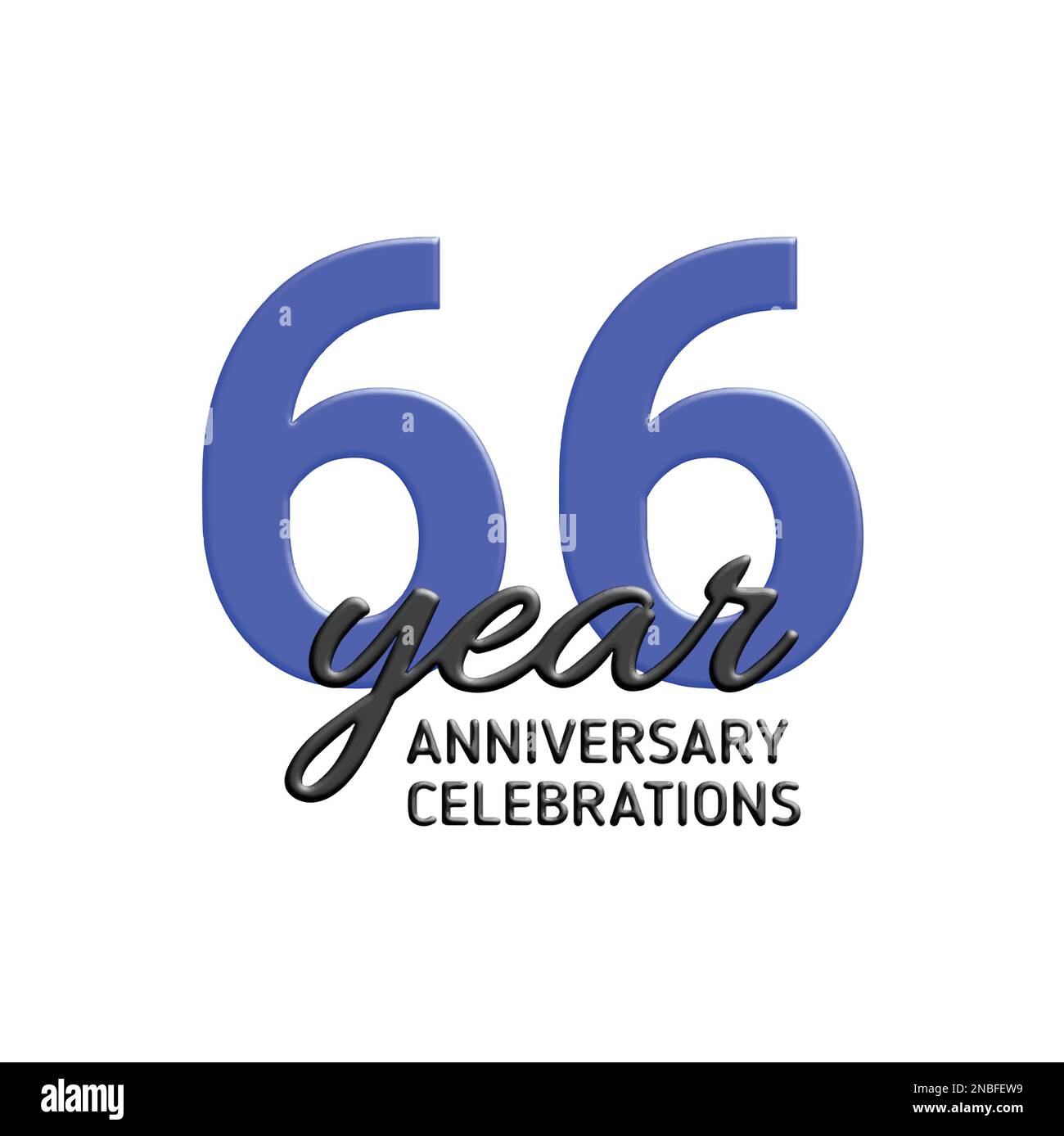 66th Stock Vector Images - Alamy