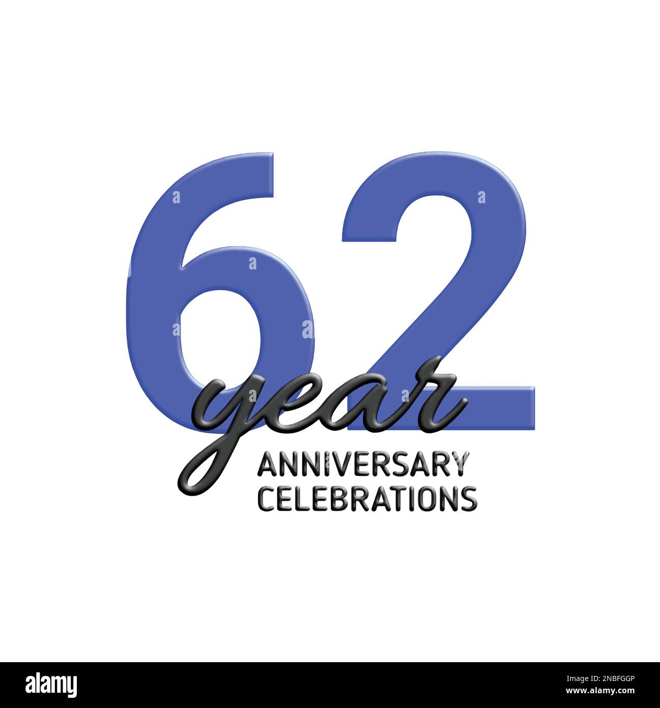 Silver Jubilee Celebration Logo