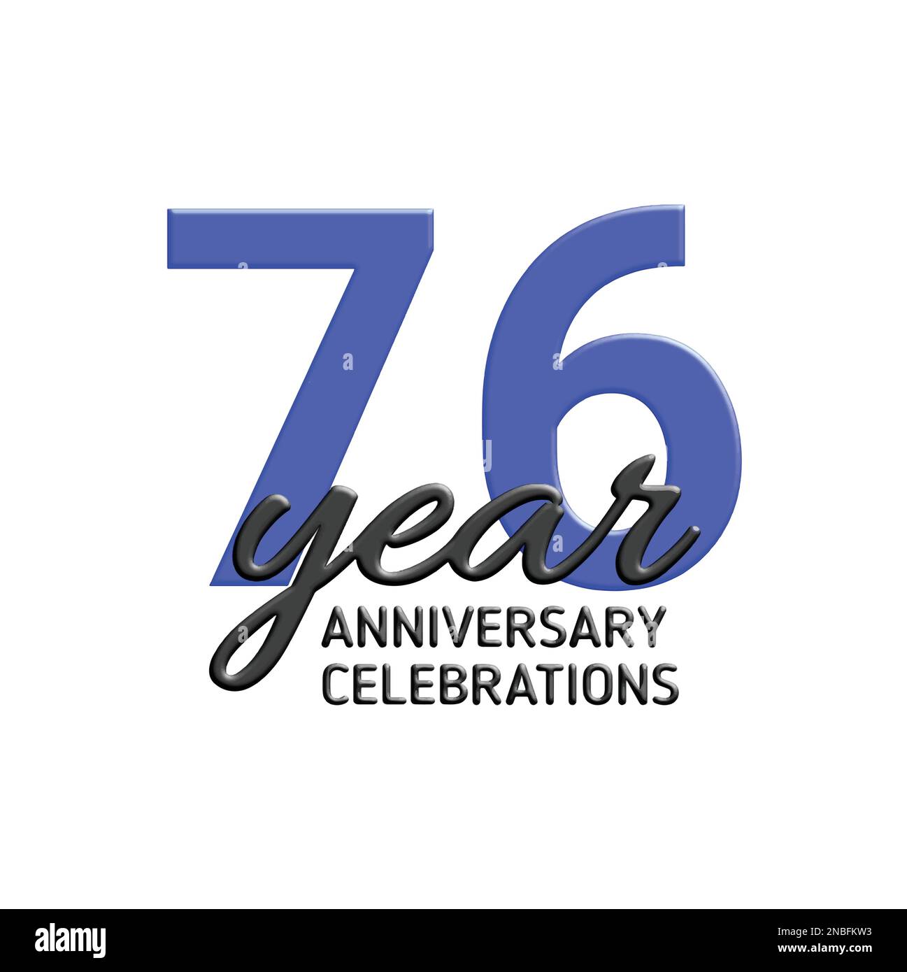 76 years of age hi-res stock photography and images - Alamy