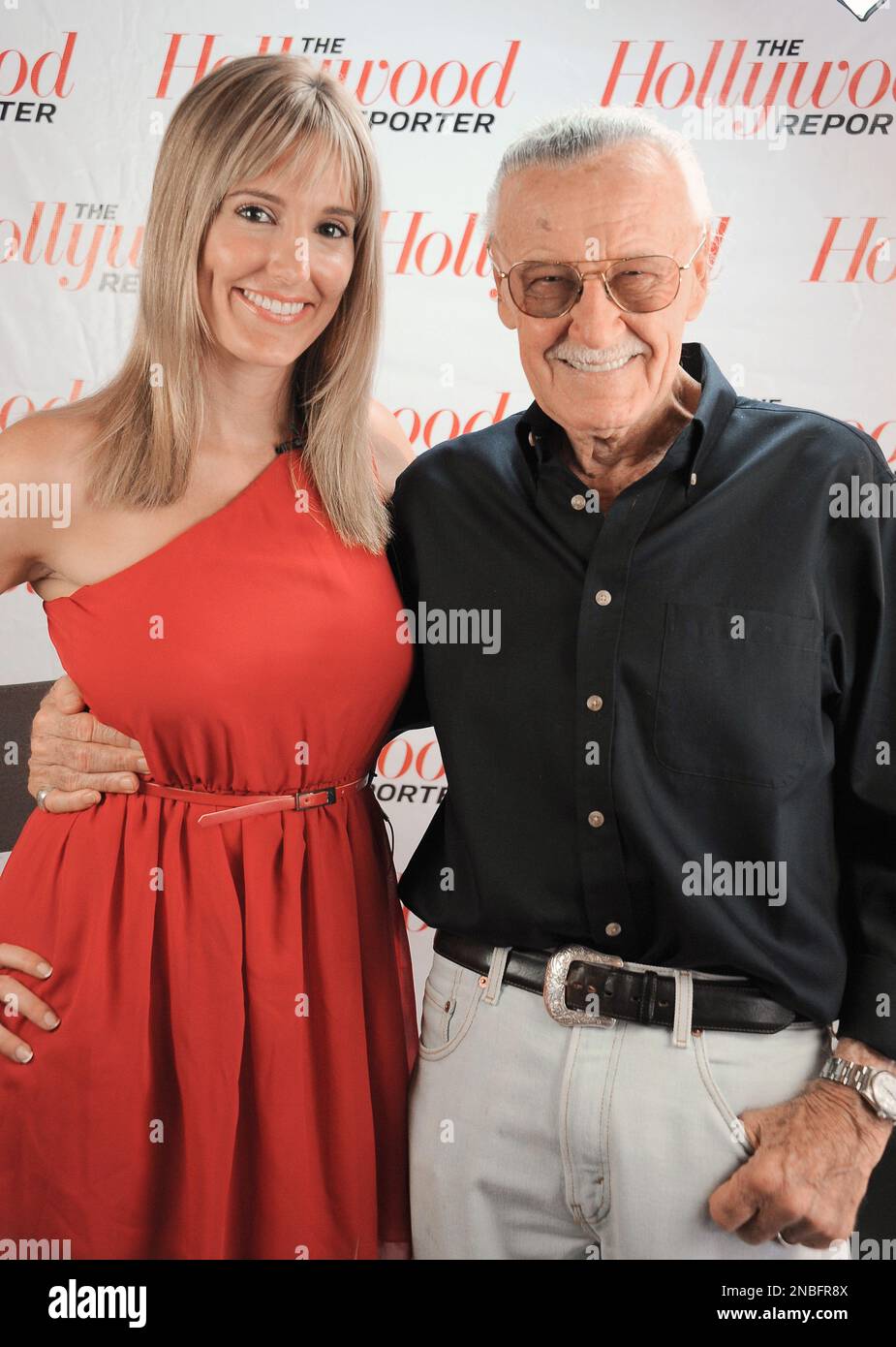 COMMERCIAL IMAGE - In this photograph taken by AP Images for PEI ...