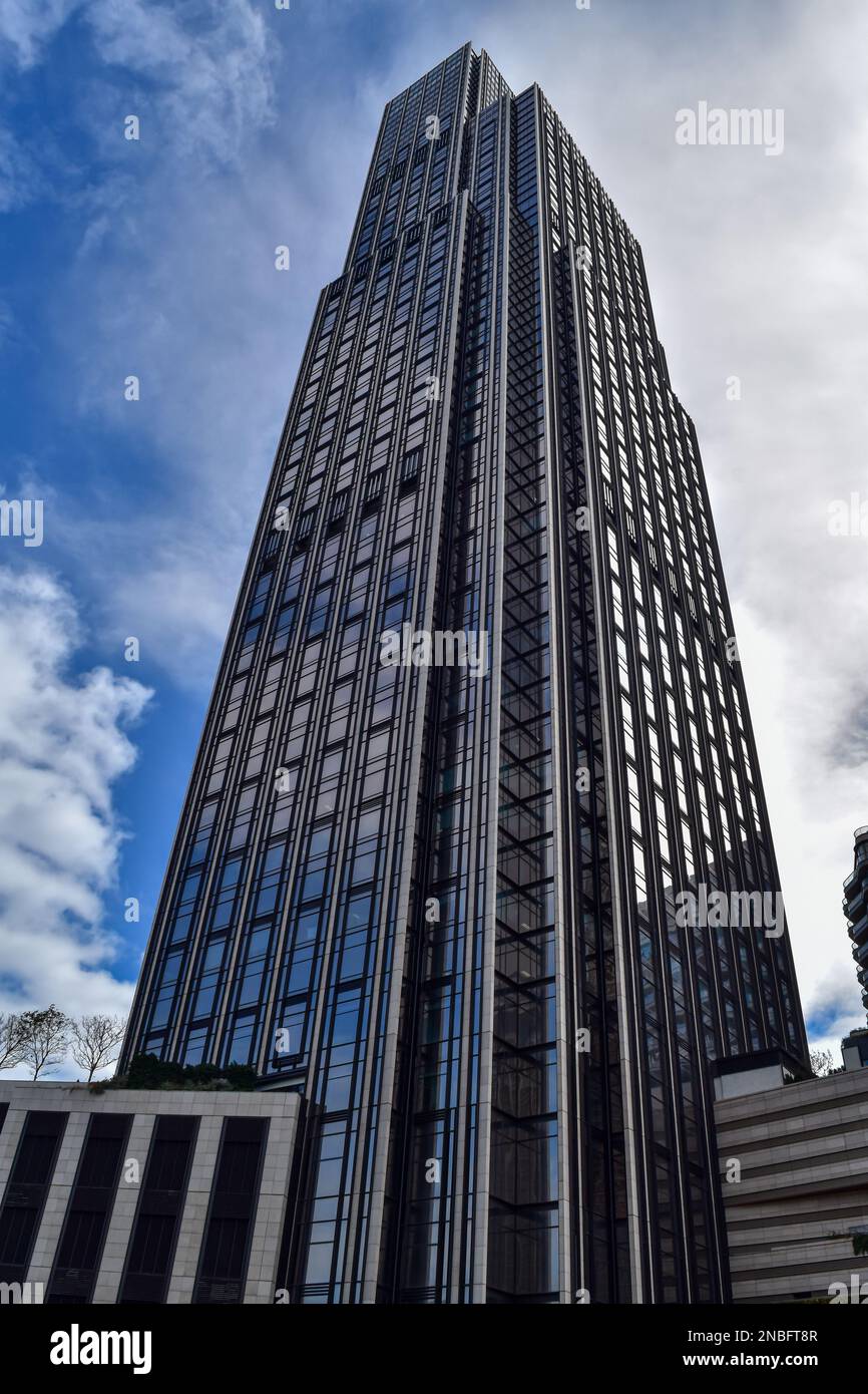 K11 Musea is considered one of the newest and most exciting attractions ...