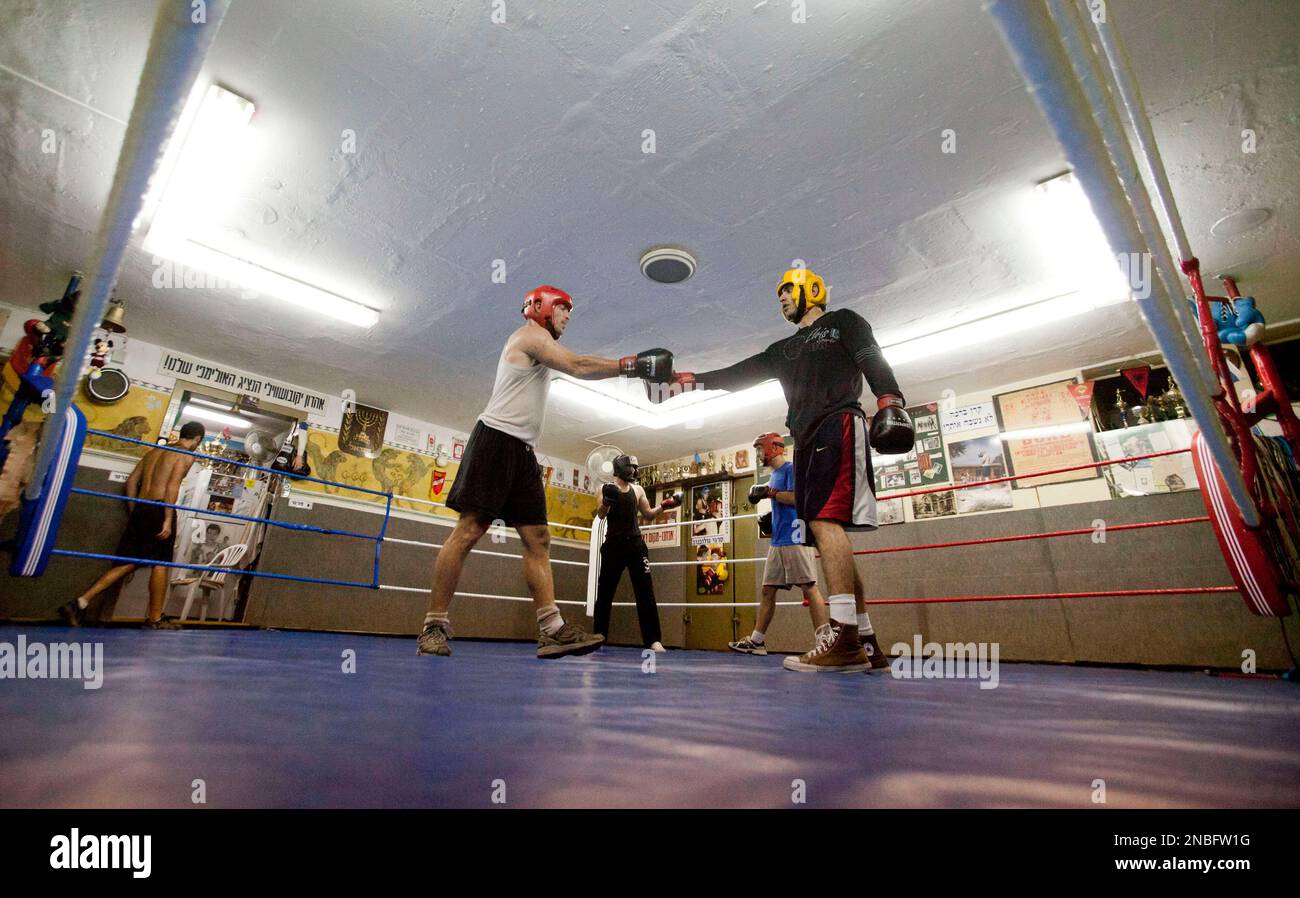 ADVANCE FOR WEEKEND EDITIONS, JULY 23-24 - In this photo taken ...