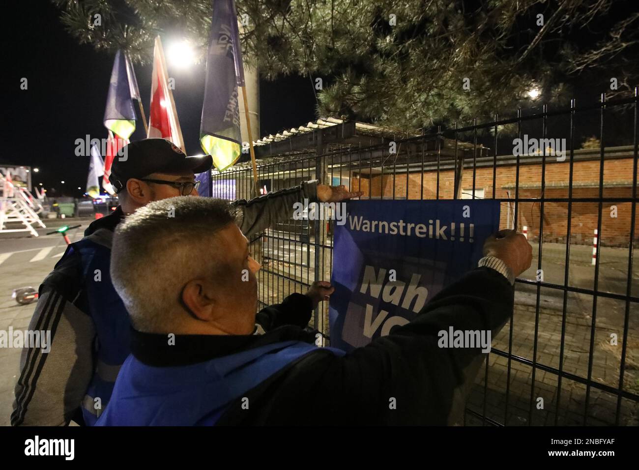 Komba station hi-res stock photography and images - Alamy