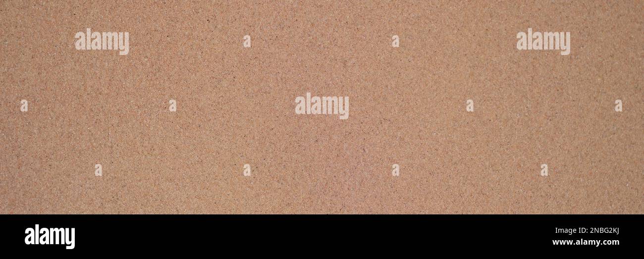Brown paper texture background. Brown paper concept Stock Photo - Alamy