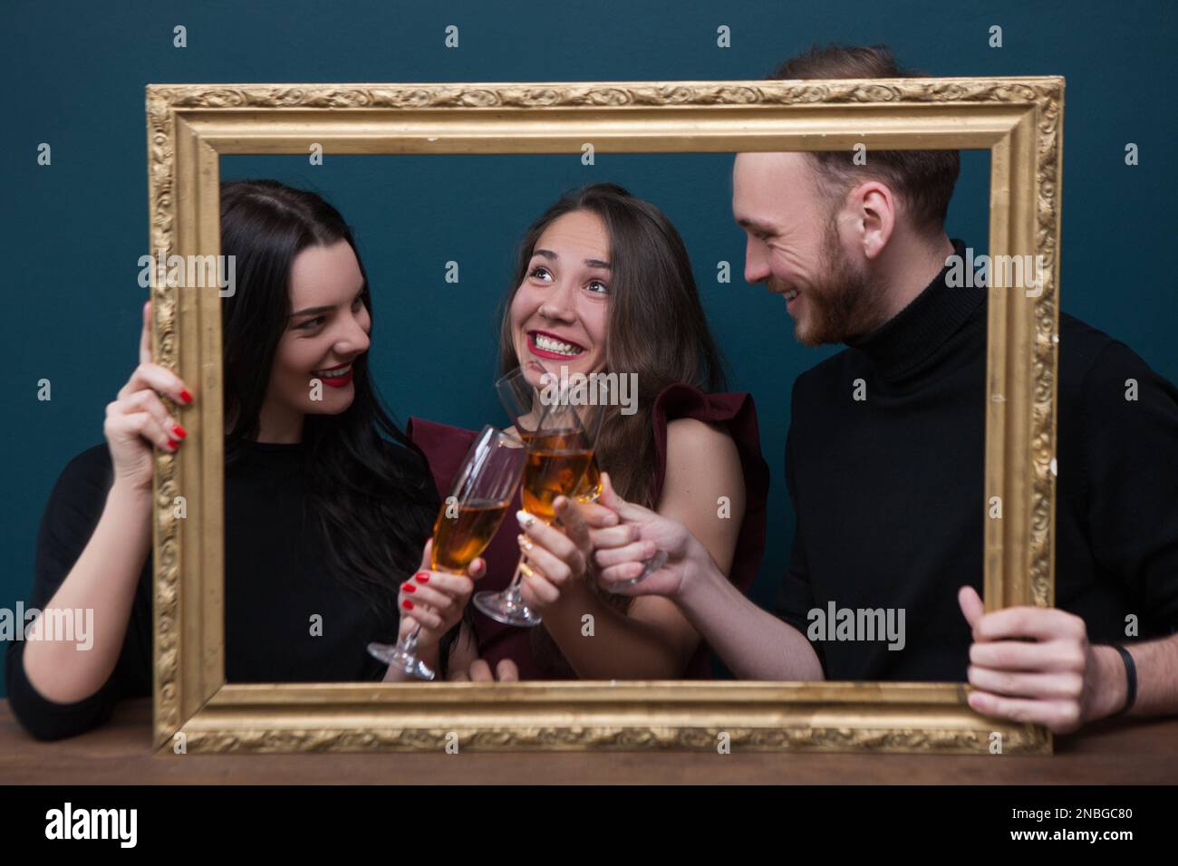Rectangle portrait view hi-res stock photography and images - Alamy