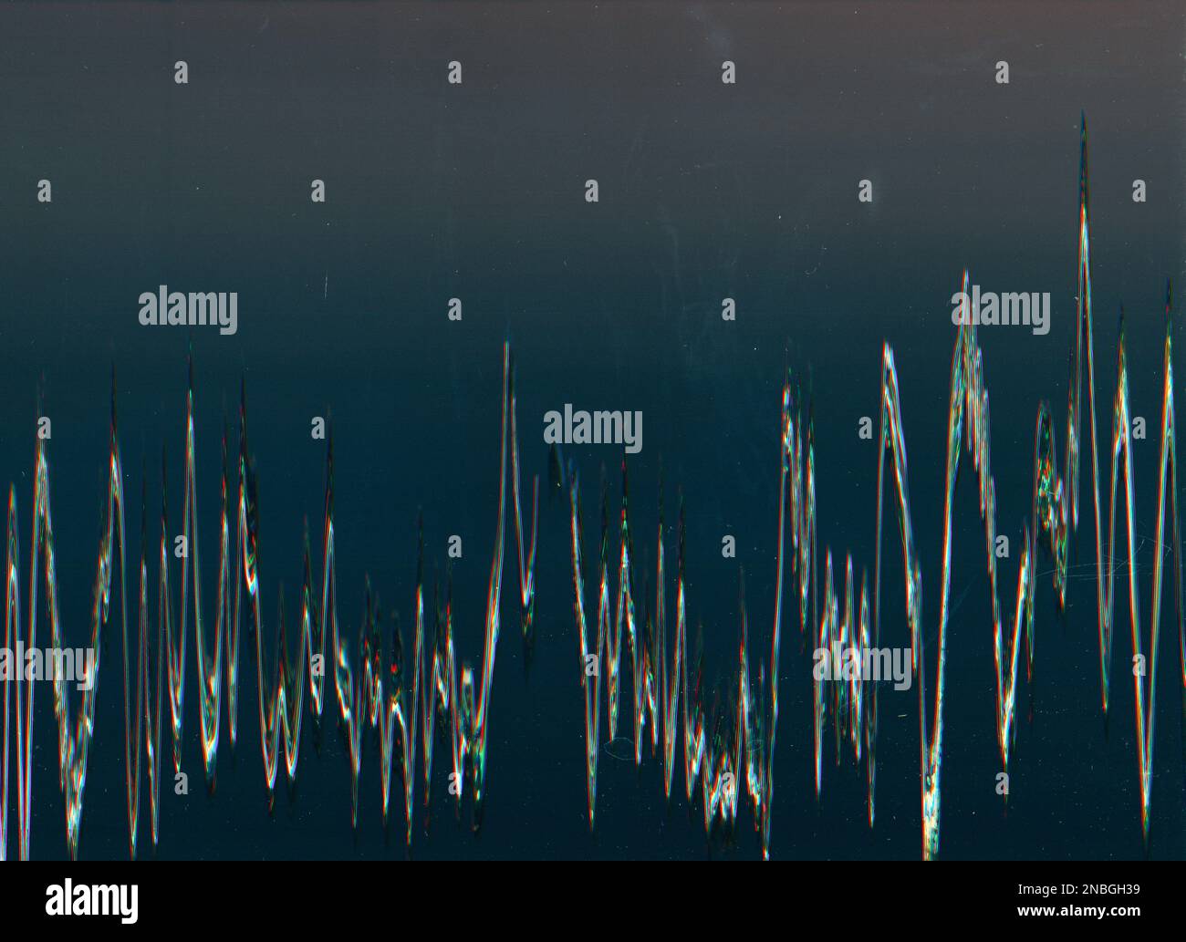 User interface error hi-res stock photography and images - Alamy