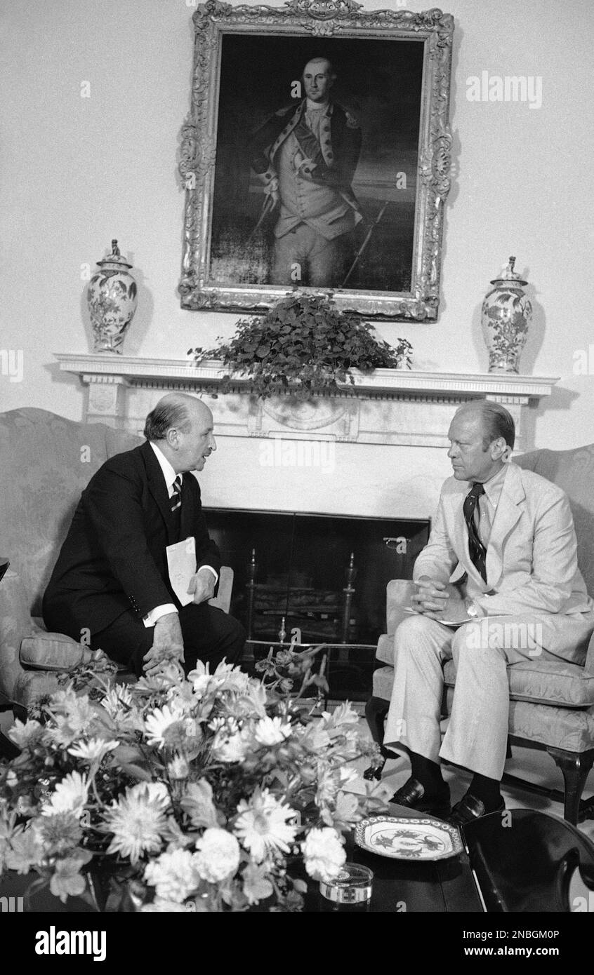 Rafael Maximiano Vazquez, ambassador to the United States from the ...