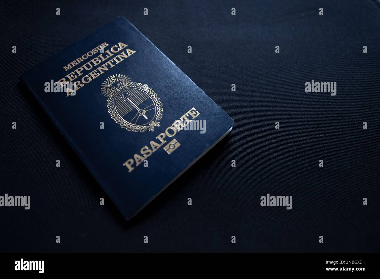Issuance symbol hi-res stock photography and images - Alamy